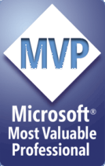 Microsoft Access, SQL Server, Visual Studio .NET, and VB6 Developer ...