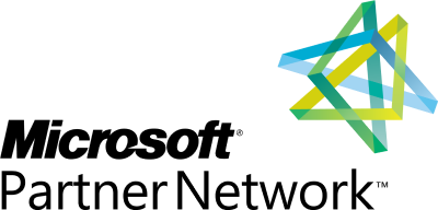 Microsoft Access, SQL Server, Visual Studio .NET, and VB6 Developer ...